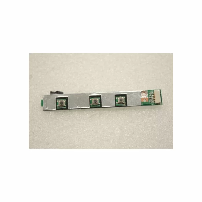 Advent Modena M200 Power Button Board