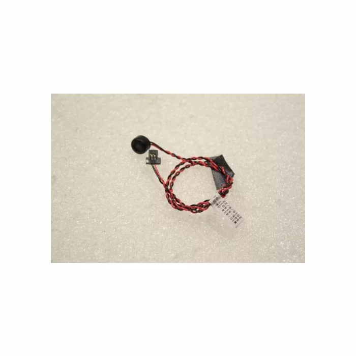 Advent Modena M200 MIC Microphone 50R-A14011-0101