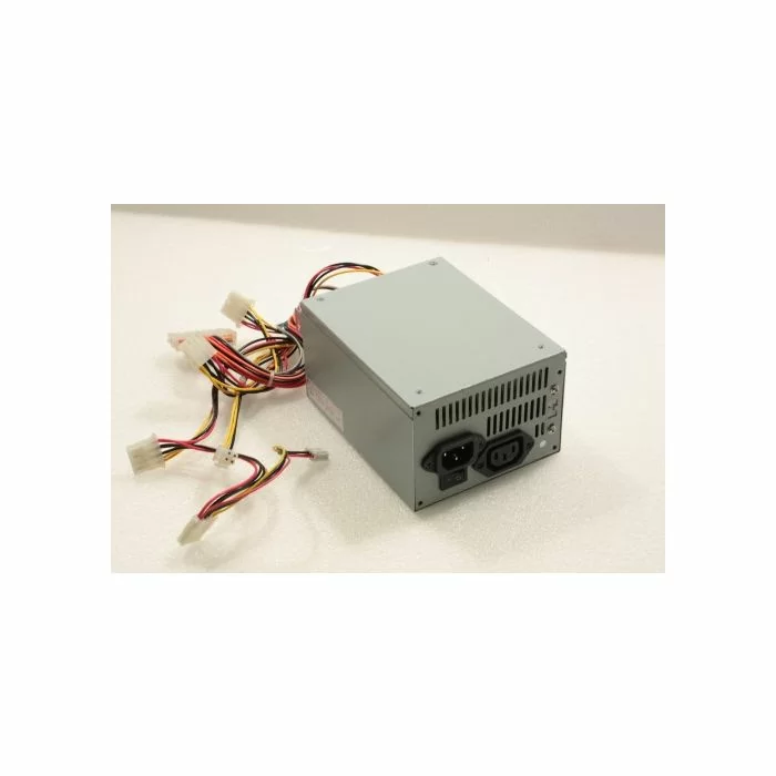 ADT ADT-400 ATX 400W PSU Power Supply