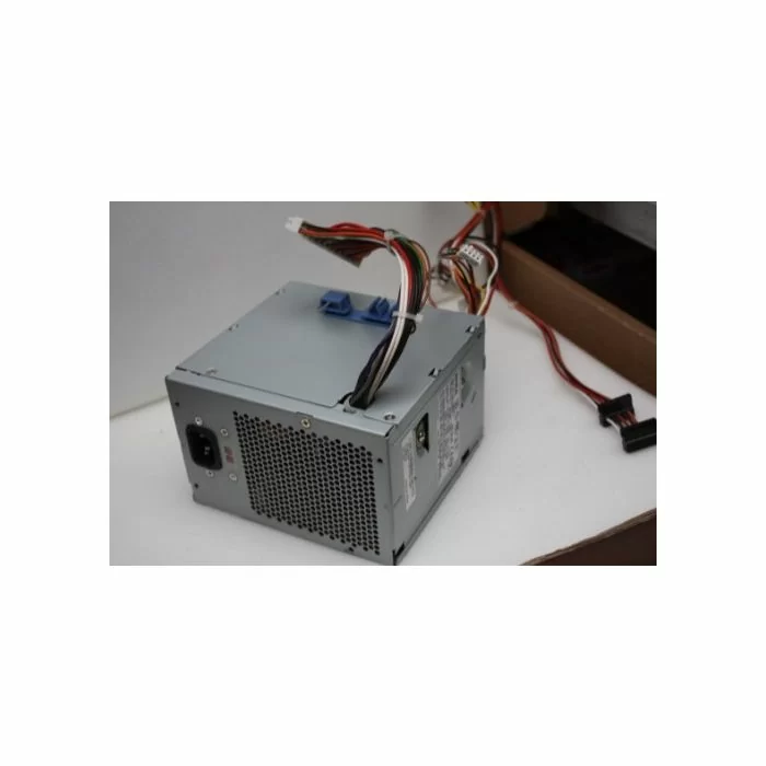 Dell N305P-03 NPS-305EB CC947 305W GX620 Power Supply