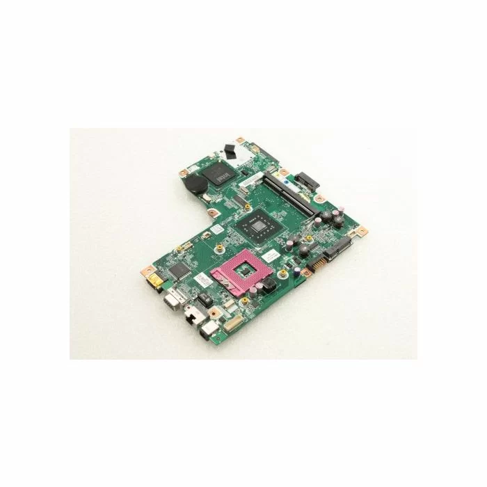 Advent Modena M200 Motherboard 100531-1552 AIM00_AD.102 at...