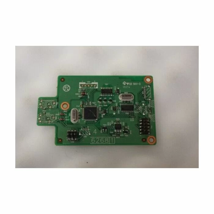 Philips Freevents LS1500 MCE Module Board OVU400306/00