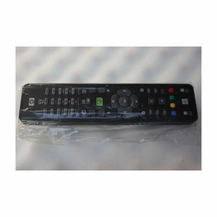 HP Media Center Remote Control 5070-1006 at MicroDream.co.uk