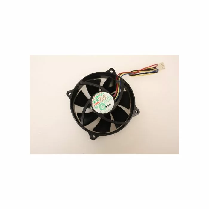 Magic MGT9212UR-W25 4Pin Case Fan