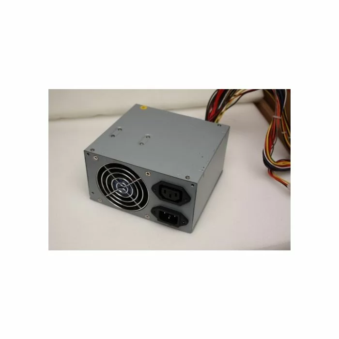 Gembird ATX 400W PSU Power Supply