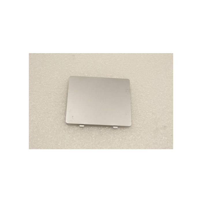 Advent T100 All In One PC Mini PCI Cover GC0V-1208D8F