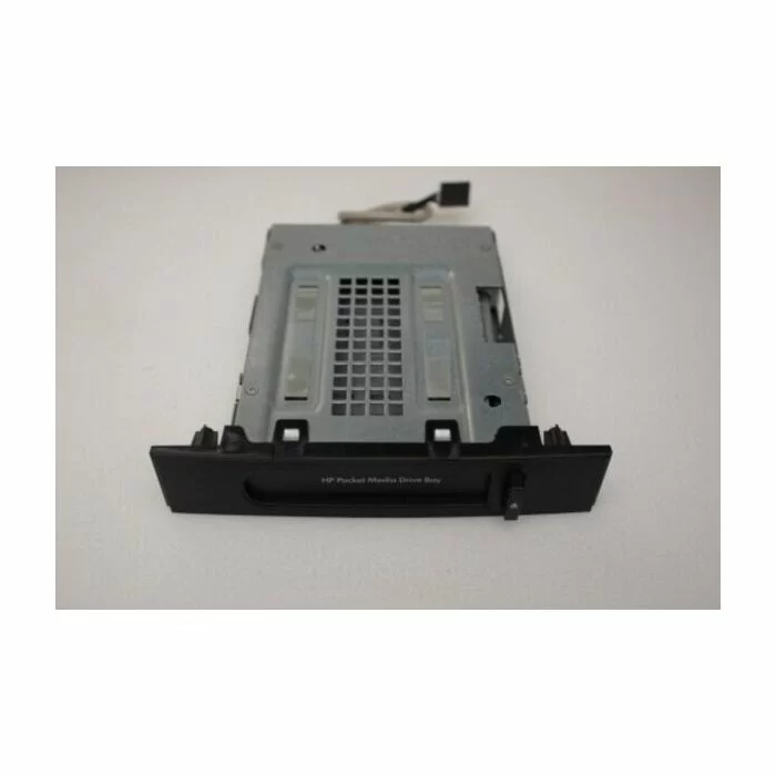 HP Pavilion a6000 Pocket Media Drive Bay 5003-0667