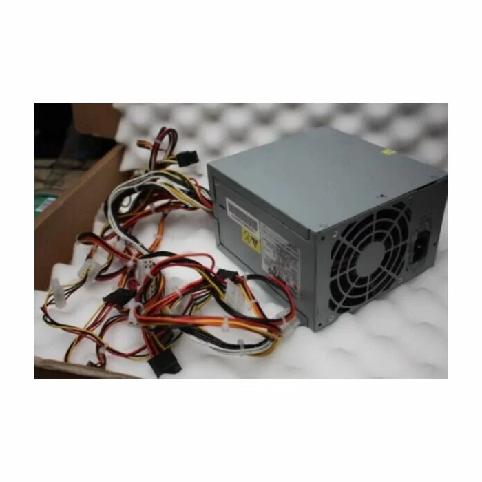 IBM Intellistation Z Pro 6223 24R2669 24R2670 HP-W531HF3 530W PSU...