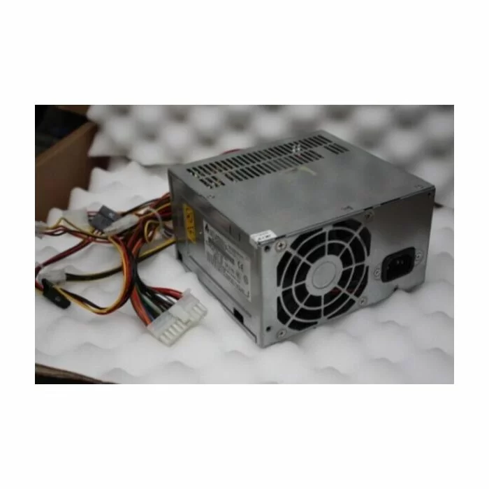 Delta Electronics DPS-250AB-22 250W ATX PSU Power Supply