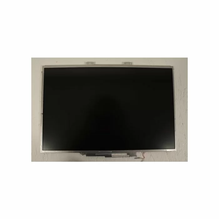 Quanta Display QD15TL04 15.4" Matte LCD Screen at MicroDream.co.uk
