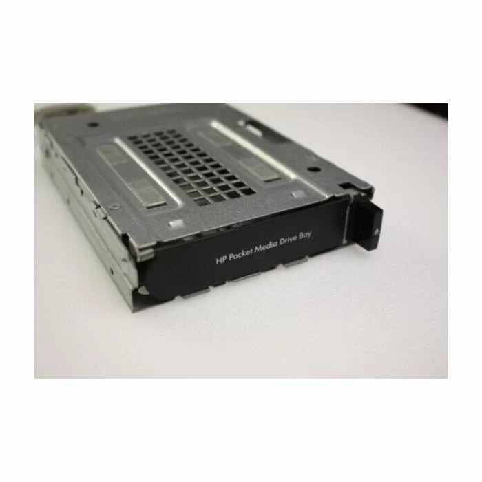 HP Pavilion m9000 Pocket Media Drive Bay 5003-0667