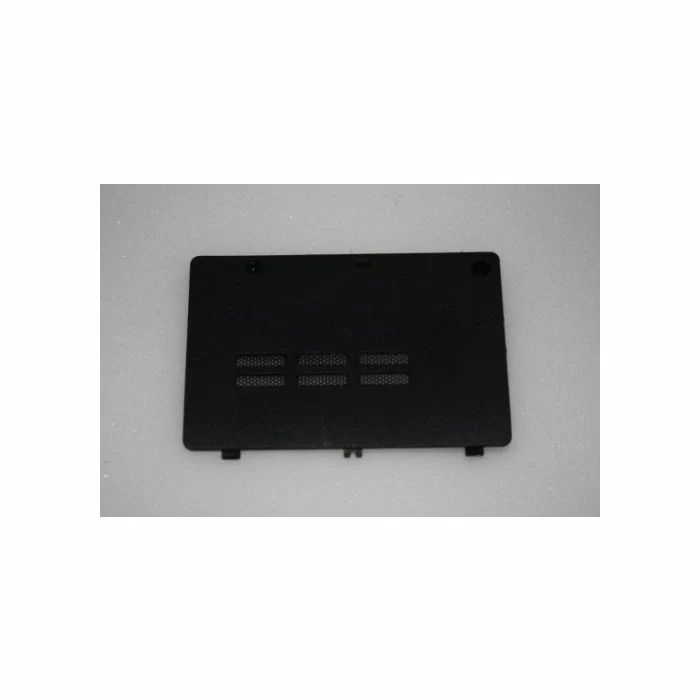 Acer Aspire 5738Z RAM Memory Cover
