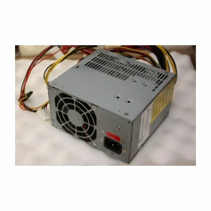 Bestec ATX-300-12Z Rev.:DHR ATX 300W Power Supply 5188-2626 at...