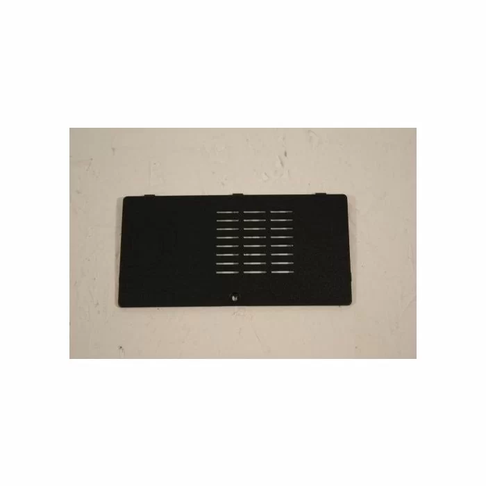 E-System 4115C RAM Memory Door Cover