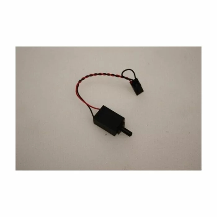 Dell Optiplex GX620 USFF Hood Intrusion Sensor Switch