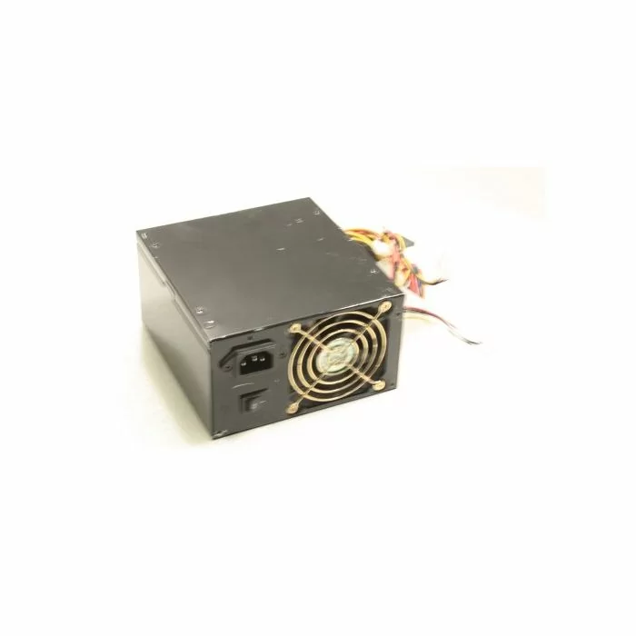 X-Power ATX-400DT ATX 400W PSU Power Supply