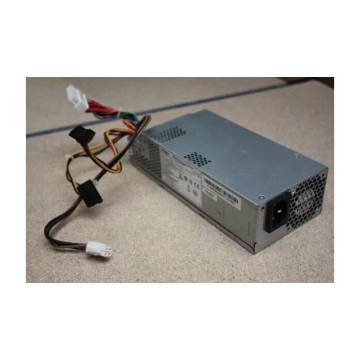 Acer Aspire x3200 Delta DPS-220UB PSU Power Supply