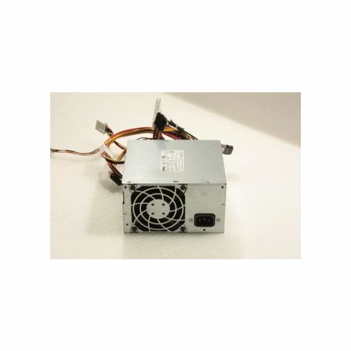 Dell NPS-420AB E ATX 420W PSU Power Supply 0TH344 TH344
