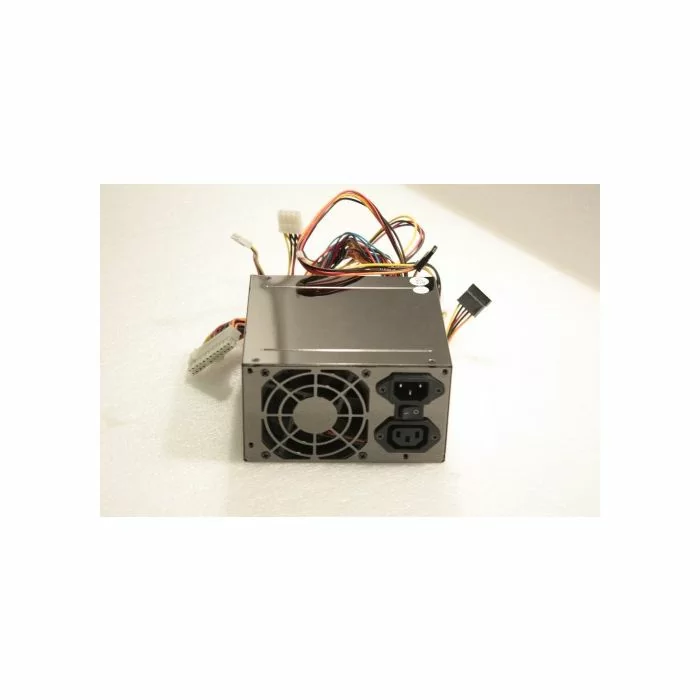 Trust PW-5150 ATX 370W Low Noise PSU Power Supply