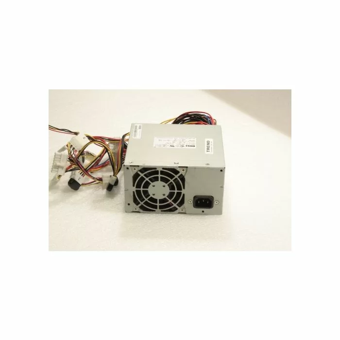 Dell NPS-330CB B ATX 330W PSU Power Supply 024RGY 24RGY