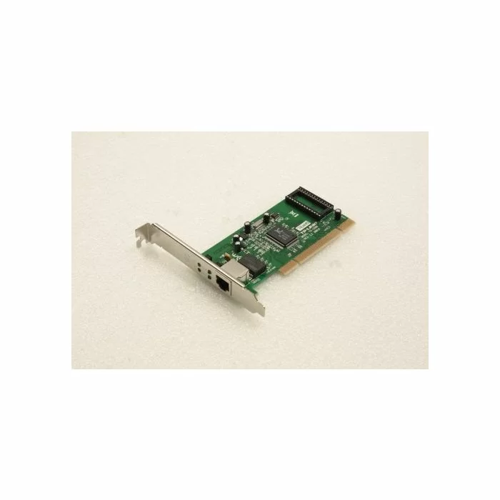 TP-LINK TG-3269 Rev.3.2 10/100/1000 LAN PCI Network Ethernet Card