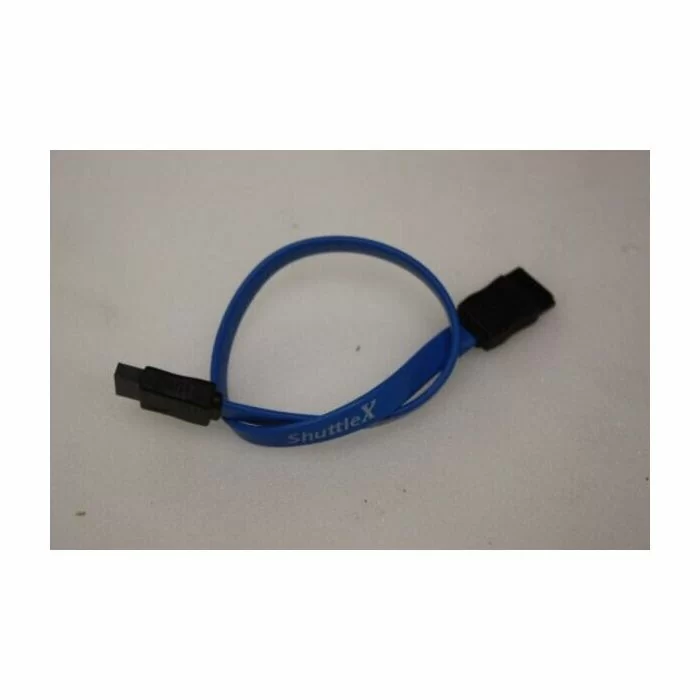 Shuttle XPC SB61G2 SATA Data Cable at MicroDream.co.uk