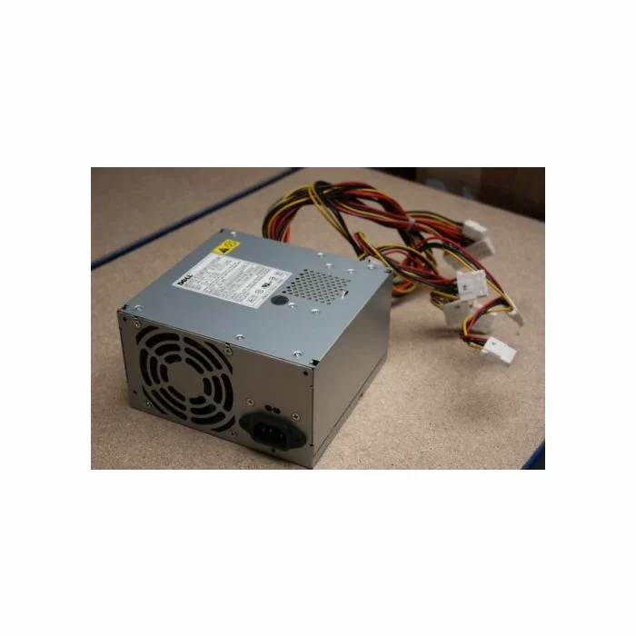 Dell Optiplex GX270 HP-P2507FWP N2286 PSU Power Supply