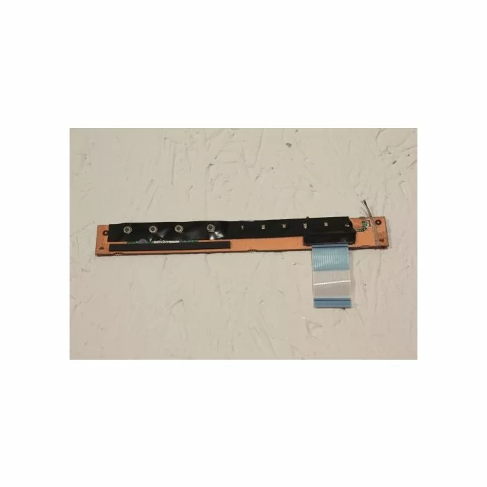 Fujitsu Siemens Amilo Pro V2055 Power Button Board