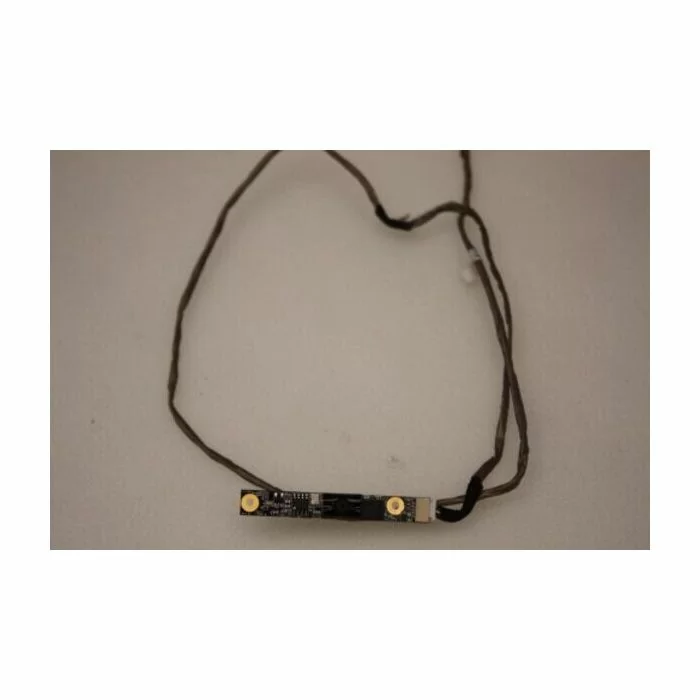 Sony Vaio VGN-AR Webcam Camera & Cable 073-0001-2735_A