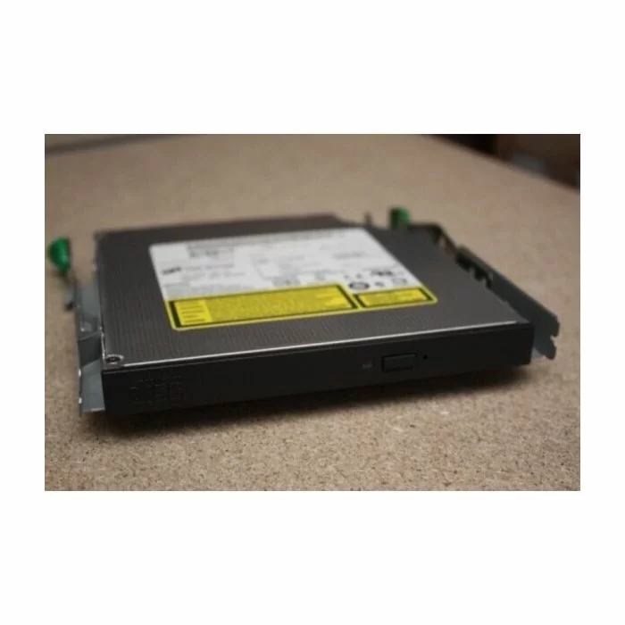 Dell GX60 GX260 GX270 CRN-8245B 6P671 0R110 CD Drive