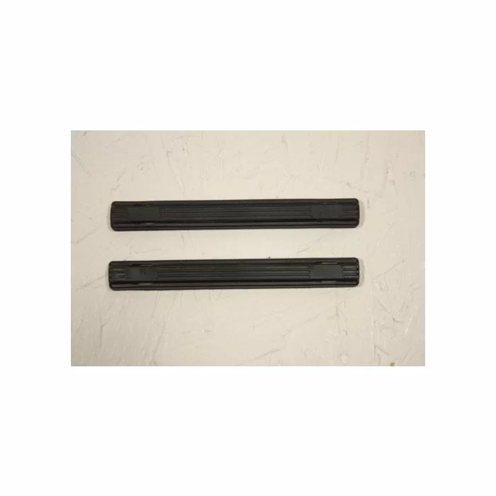 Lenovo ThinkPad T400 HDD Hard Drive Rubber Rails