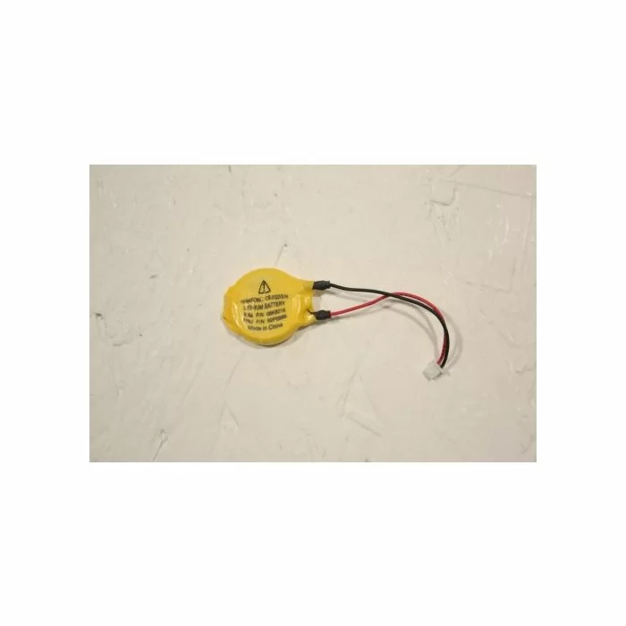 Lenovo ThinkPad T400 CMOS Bios Battery