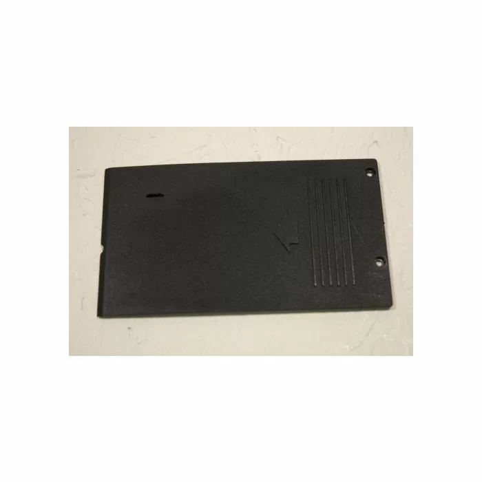Advent 6441 HDD Hard Drive Cover 83GF71090-00