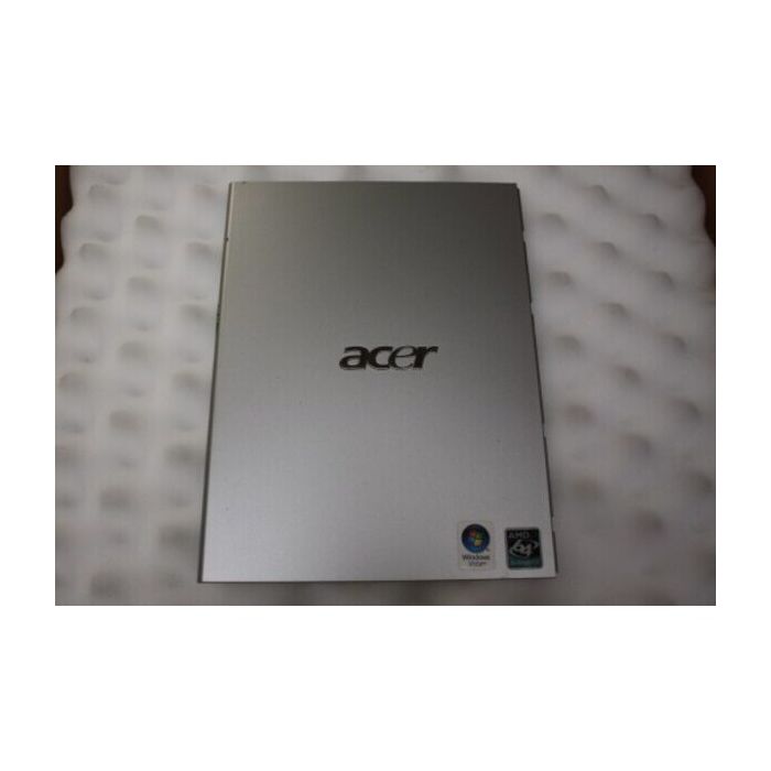 Acer Aspire L320 Side Door Panel Cover Case