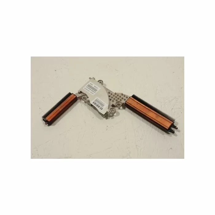 Compaq Presario R3000 CPU Dual Heatsink 360684-001