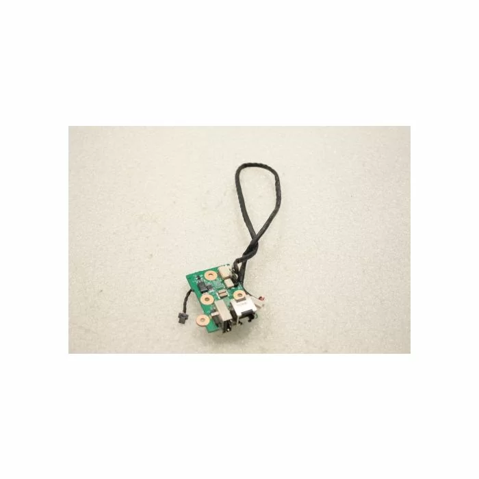 Advent 8315 USB Modem Port Board Cable DA0TW3DB8C4