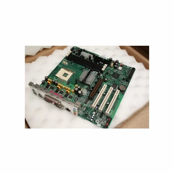 IBM Netvista 25P5090 Socket 478 Motherboard