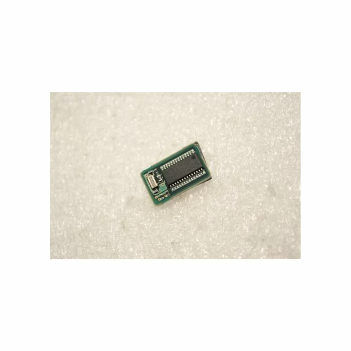 Sony Vaio VPCZ1 TPM Model IFX-548 Board Side A