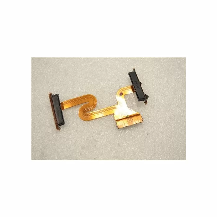 Sony Vaio VPCZ1 SATA HDD Hard Drive Connector Ribbon Cable...