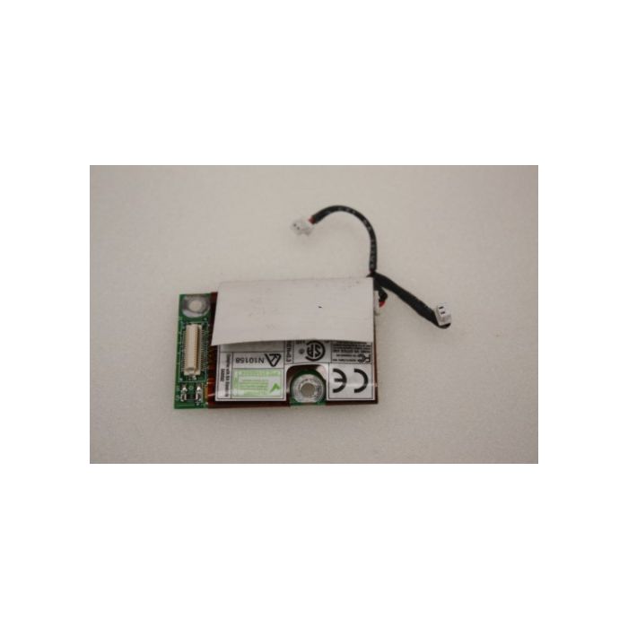 IBM ThinkPad R32 Modem 26P8477