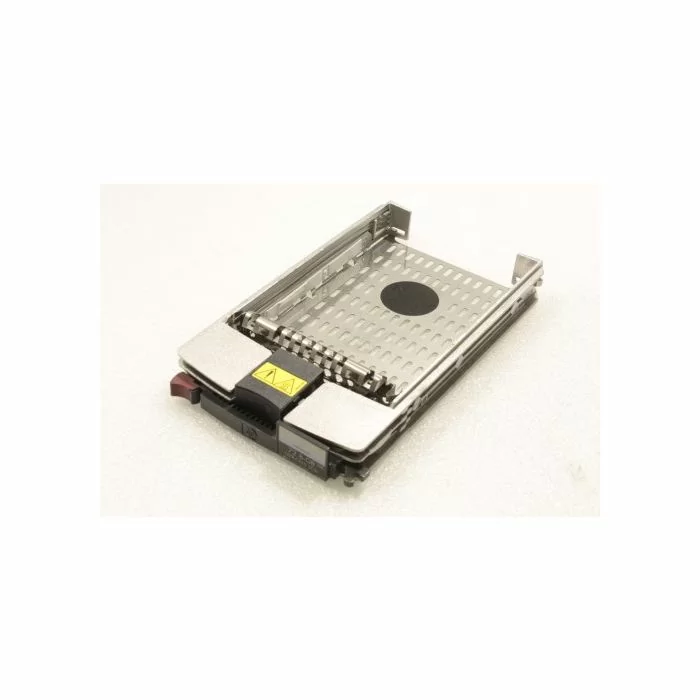 HP Compaq ProLiant ML350 G4 HDD Hard Drive Caddy 349471-003