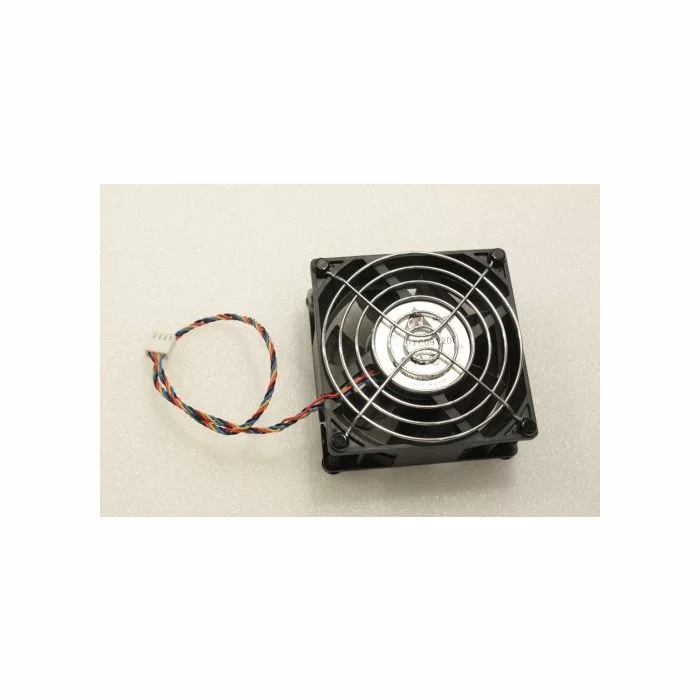Delta Electronics PC Cooling Fan 4Pin AFC0912DE 92mm x 38mm