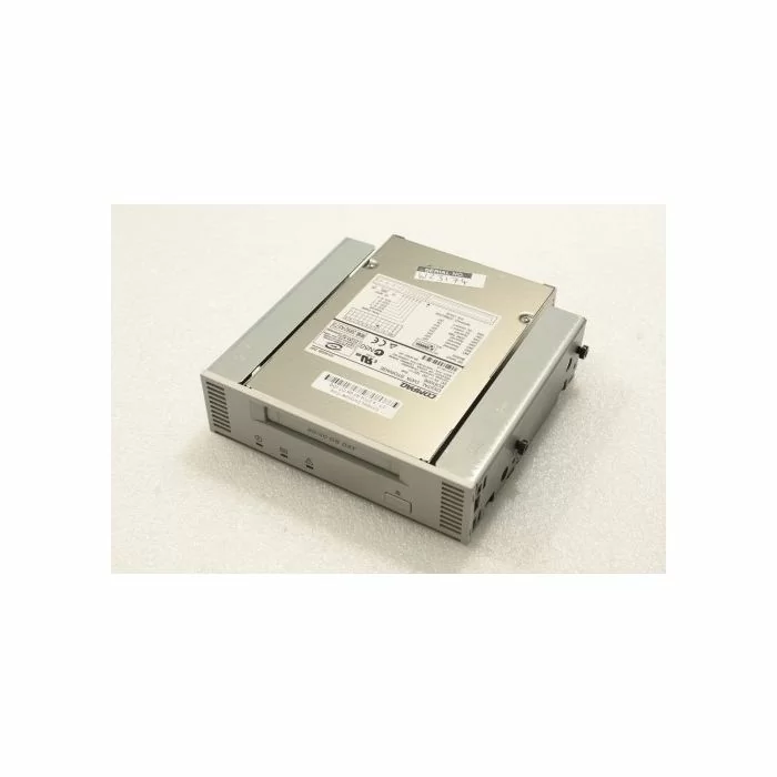 HP Compaq ProLiant ML370 G3 20/40GB DAT Tape Drive EOD006