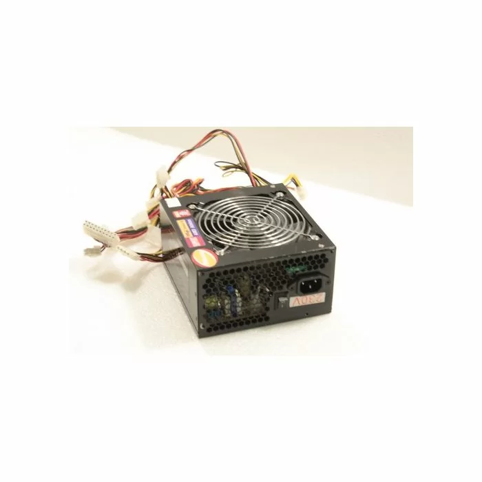 Optronix OP-400PS PSU Power Supply