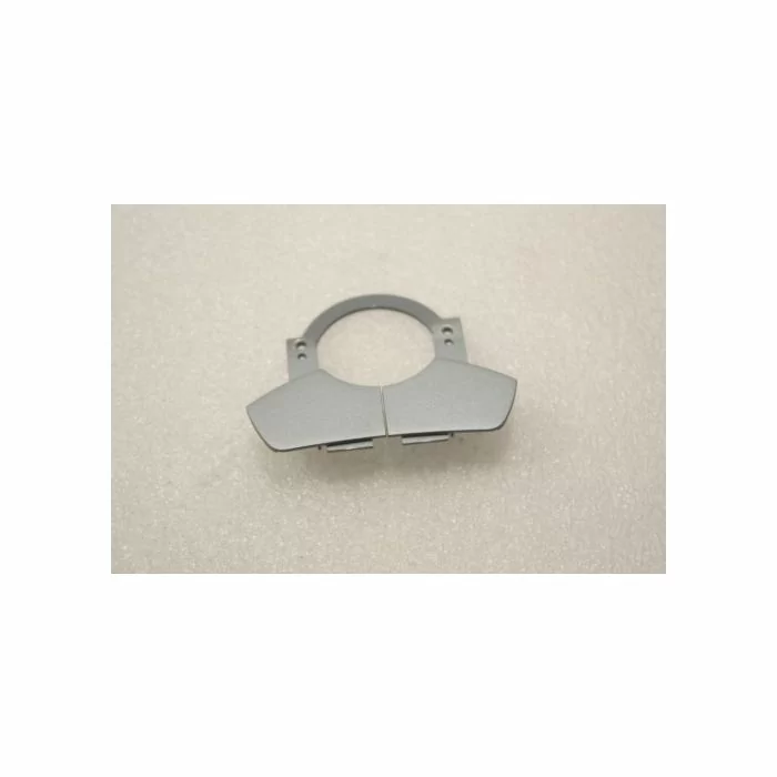 Compaq Evo N160 Touchpad Mouse Buttons Cover Trim