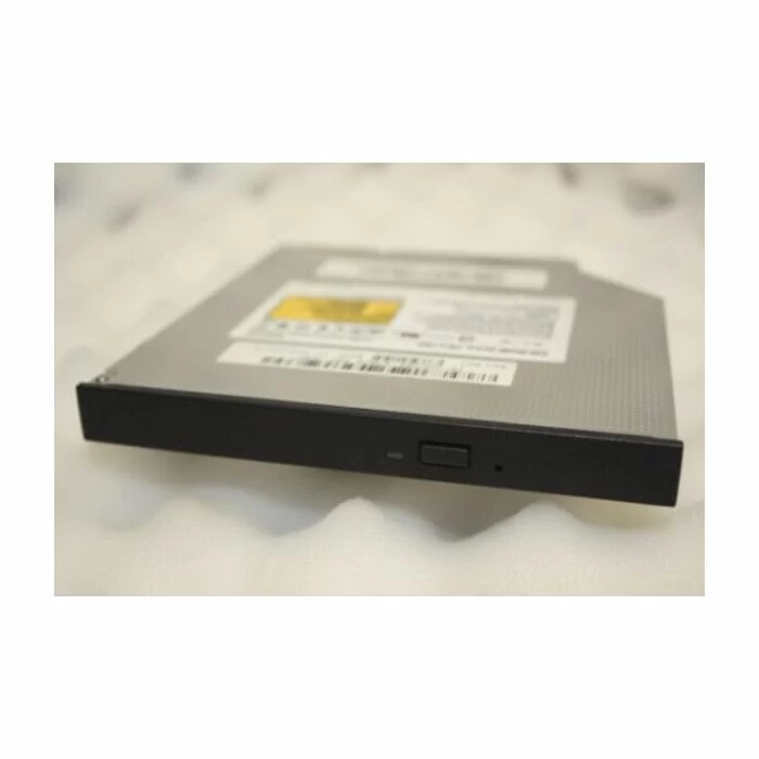 BUY Samsung CD-Rom Drive TS-L162 Slimline