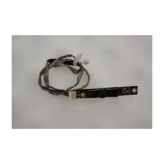 Sony Vaio VGC-LM All In One PC Webcam Camera Cable 073-0101-3449