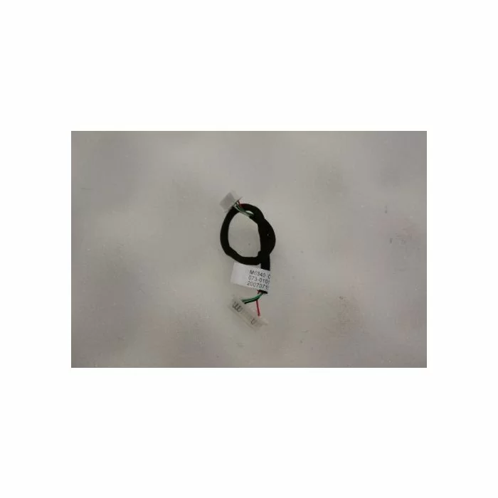 Sony Vaio VGC-LM All In One PC CIR Cable 073-0101-3506