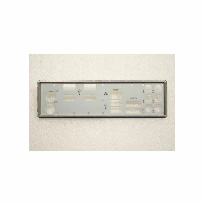 Philips Freevents HEPC 7501/05 I/O Plate Shield