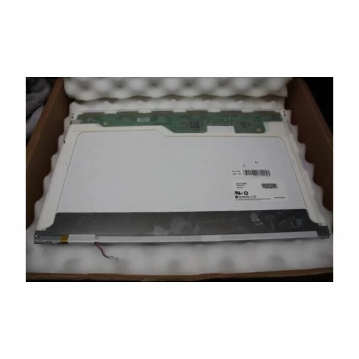 LG Philips LP171WX2(A4)(K7) 17.1" Glossy Laptop LCD Screen